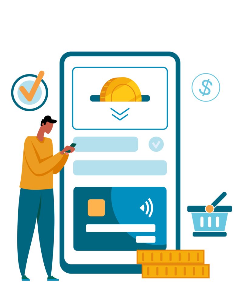 Small Business Credit Card Processing & POS Systems | WPS