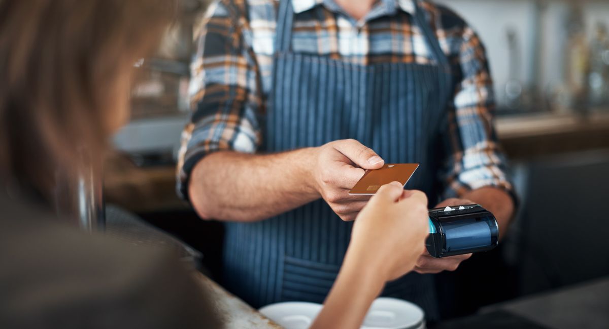Small Biz Advice | Westmoreland Payment Services