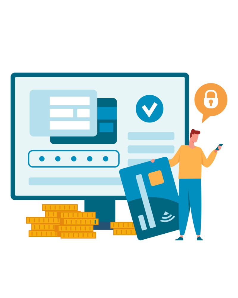 Merchant Application Form | Westmoreland Payment Services