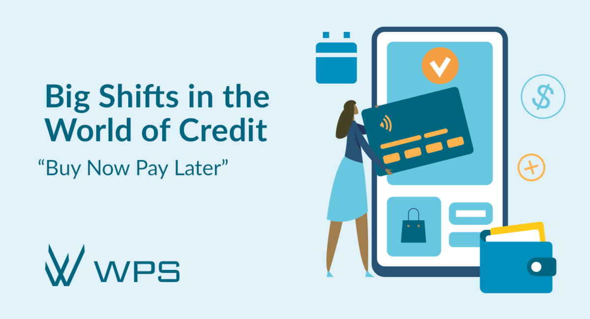 Changes in Credit Card Processing | Westmoreland Payment Services